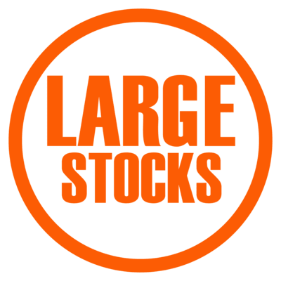 Understanding Dangerous Goods Labelling Requirements: A Comprehensive ...